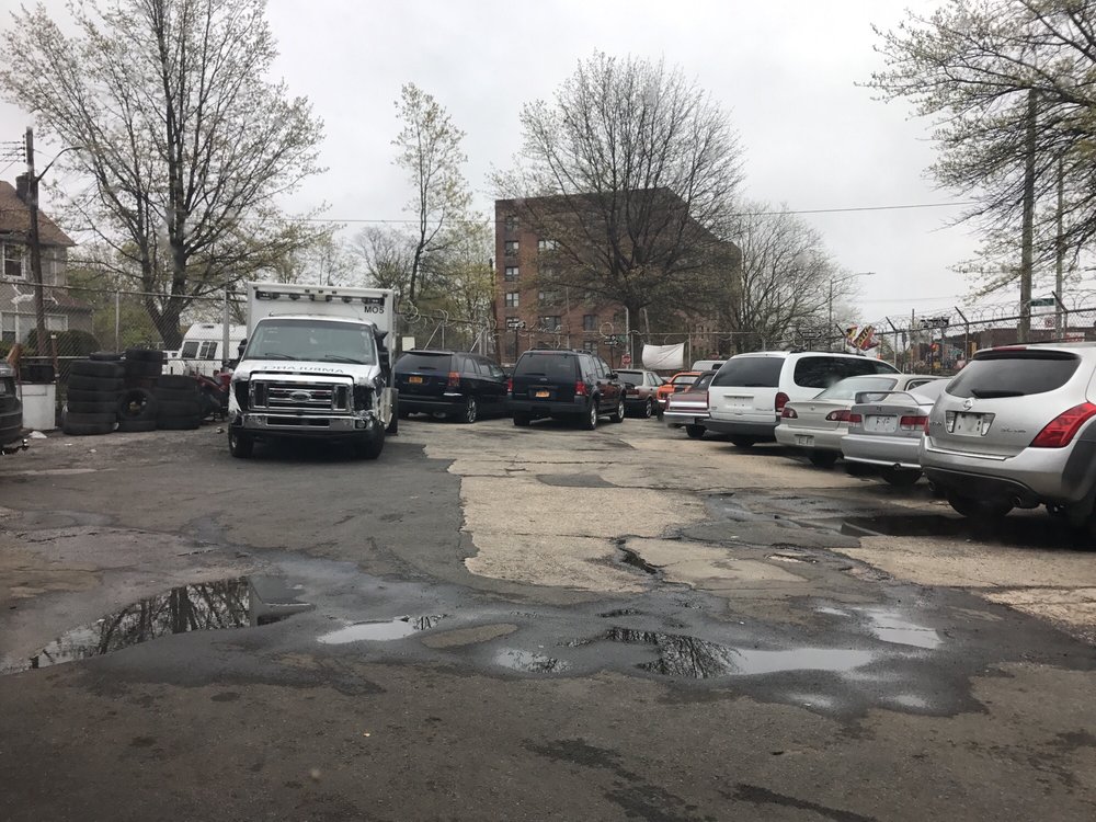 VIP AUTO REPAIR - Updated October 2025 - 108-49 Merrick Blvd, Queens ...