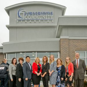 FREMONT FEDERAL CREDIT UNION - Updated May 2025 - 11 Photos - 2374 W ...