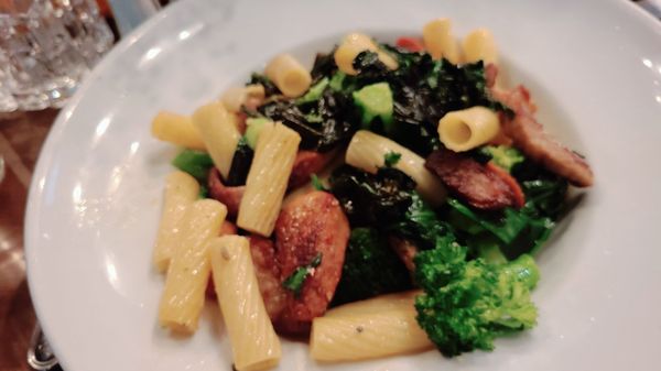 ROUTE 66 BAR & GRILL - Updated September 2024 - 310 Photos & 367 ...