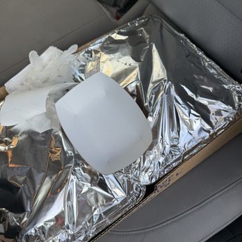 UGLY CRAB - Updated December 2025 - 133 Photos & 142 Reviews - 9655 E ...