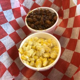 THE RIB SHACK - Updated December 2025 - 28 Photos & 52 Reviews - 1102 N ...