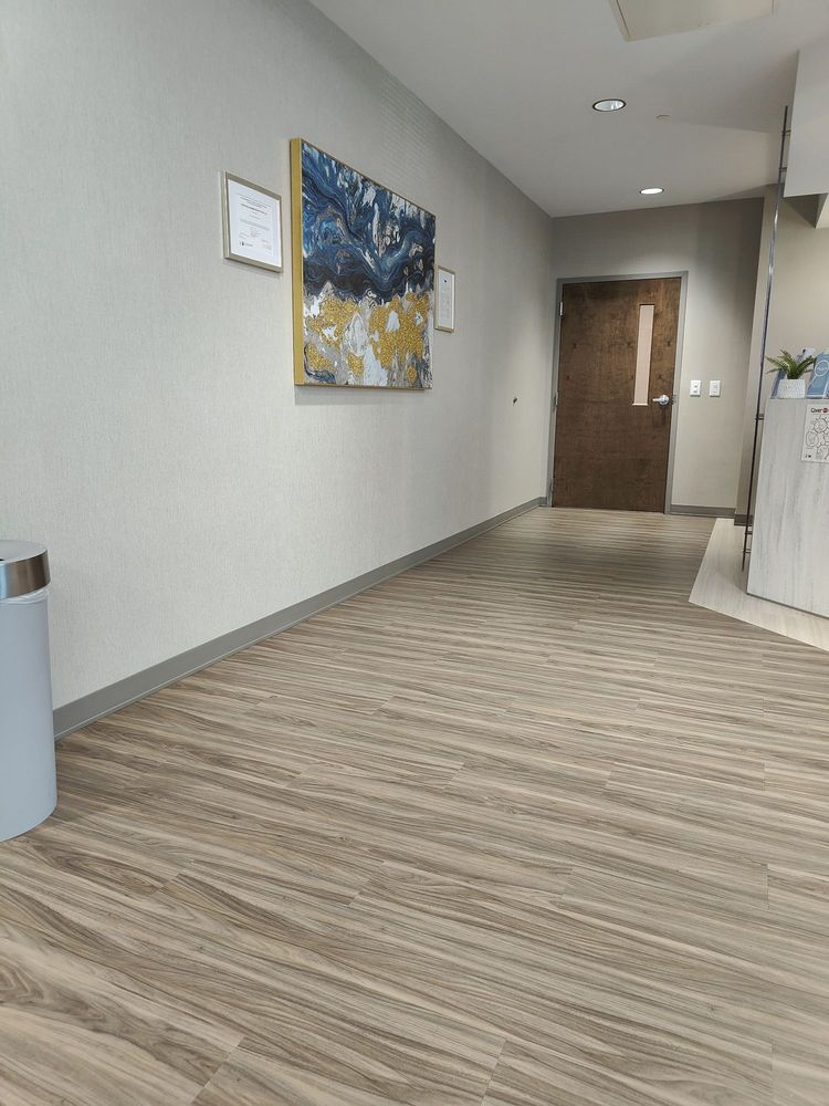 CAROLINAS IMAGING CENTER - Updated December 2025 - 409 Olin Wy, Denver ...