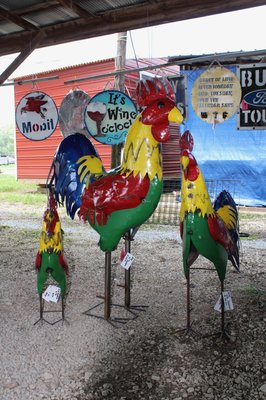 RIPLEY’S FIRST MONDAY TRADE DAY - 34 Photos - 10590 Hwy 15 S, Ripley ...