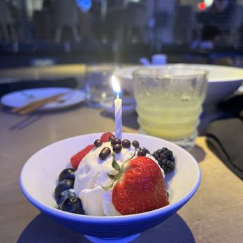 MRS FISH - Updated June 2024 - 4607 Photos & 1753 Reviews - 448 South ...