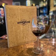 THE WINESELLAR & BRASSERIE - 440 Photos & 264 Reviews - 9550 Waples St ...