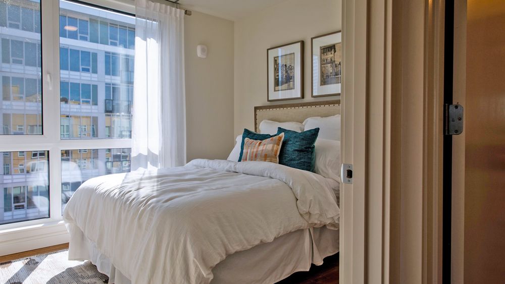 THE MARGOT - Updated April 2026 - 45 Photos & 12 Reviews - 75 102nd Ave ...