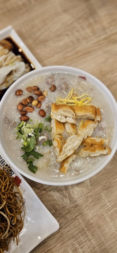 MILLSTONE RICE ROLLS - Updated December 2024 - 34 Photos - 16025 ...