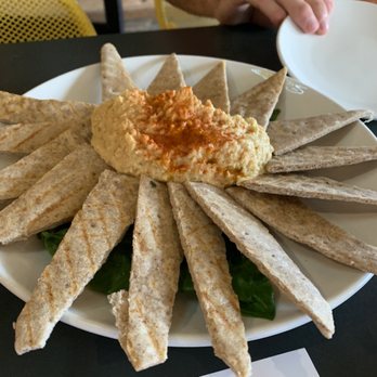 12 SOUTH TAPROOM & GRILL - Updated June 2024 - 184 Photos & 378 Reviews ...