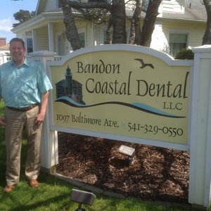 ABOVE DENTAL - Updated December 2025 - 12 Photos & 46 Reviews - 2070 ...