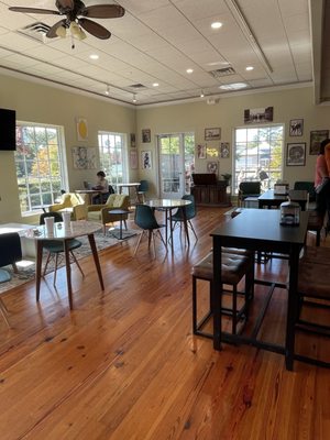 CORNER ROCK CAFE - Updated January 2025 - 15 Photos - 3734 Winterfield ...