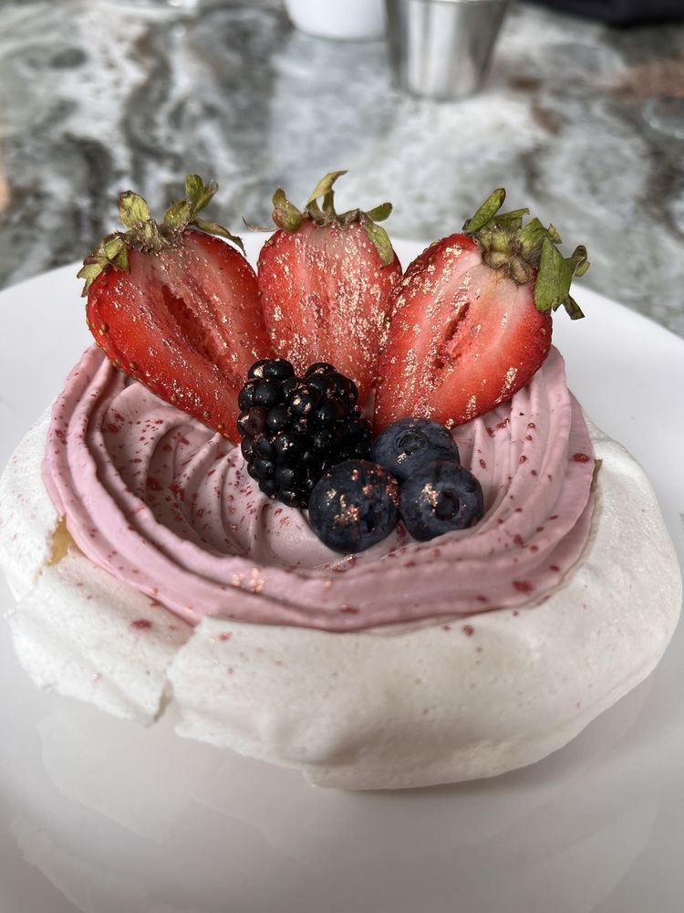 THE ALLARD BAKERY AND BISTRO - Updated January 2026 - 25 Photos & 16 ...