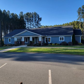 TOWN OF OAKBORO PARKS - Updated August 2025 - 17 Photos - 423 S Main St ...