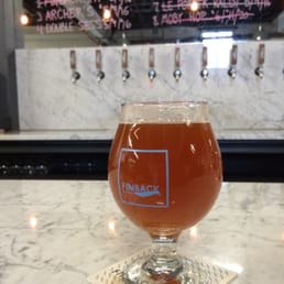 FINBACK BREWERY - Updated December 2025 - 387 Photos & 158 Reviews - 78 ...