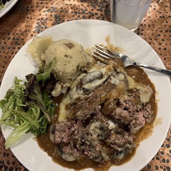 SPICEWOOD RESTAURANT - Updated September 2024 - 116 Photos & 136 ...