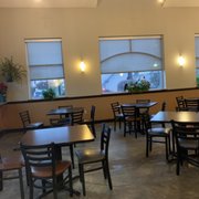 V & S SANDWICH SHOP - 38 Photos & 76 Reviews - Pizza - 1621 Lancaster ...