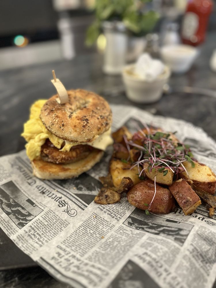 TOAST N JAM - Updated December 2025 - 48 Photos & 33 Reviews - 2331 ...