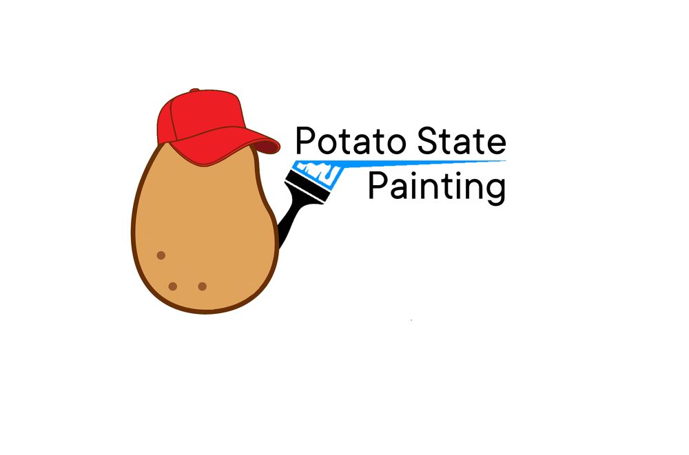 POTATO STATE PAINTING - Request a Quote - Meridian, Idaho - Painters ...