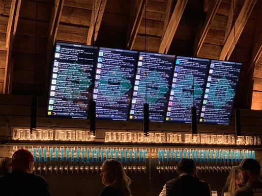 HOP LOUNGE - 19 Reviews - Chicken Shop - 93 Rowland Rd, Bozeman, MT ...