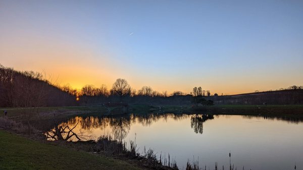 MAMMOTH PARK - Updated December 2025 - 62 Photos - 254 County Park Rd ...