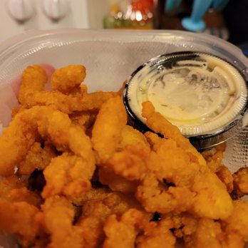 SAM’S CHICKEN LAND - Updated December 2025 - 50 Photos & 58 Reviews ...