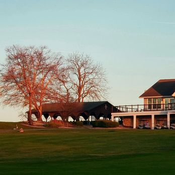 INDIAN RIDGE GOLF CLUB - Updated September 2025 - 11 Photos - 2600 ...