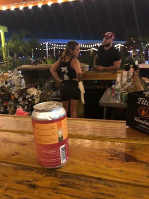 THE POINT - Updated August 2024 - 56 Photos & 95 Reviews - 998 Bay Ave ...