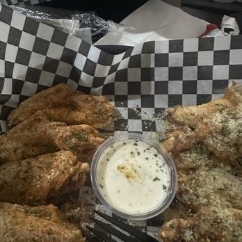 THE ADDY - Updated July 2025 - 26 Photos & 23 Reviews - 4508 Matlock Rd ...