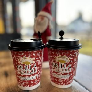 SWEETS N’ JAVA - Updated October 2025 - 73 Photos & 63 Reviews - 1059 ...