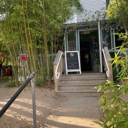 PURPLE PARROT GRILL - Updated October 2025 - 459 Photos & 615 Reviews ...