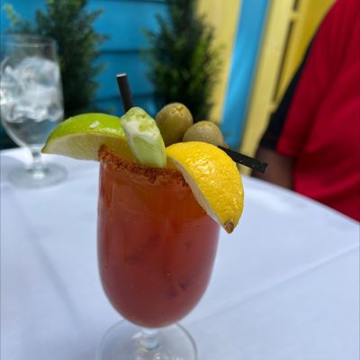 BLUE MOON - Updated May 2024 - 213 Photos & 346 Reviews - 35 Baltimore ...