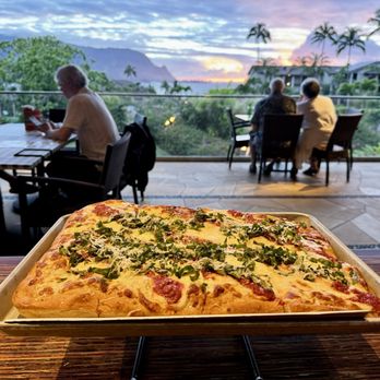 WIKIPIZZA - Updated August 2024 - 84 Photos & 109 Reviews - 5380 ...