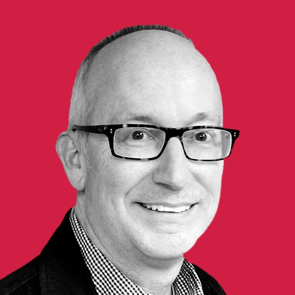 GREGORY BENDER - HOMESMART FIRST ADVANTAGE REALTY - Contact Agent - 498 ...