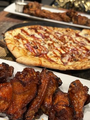 COPPS PIZZA - Updated January 2026 - 144 Photos & 143 Reviews - 7474 ...