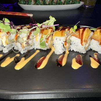 DULCE PATRIA BAR & GRILL - Updated December 2025 - 81 Photos & 27 ...