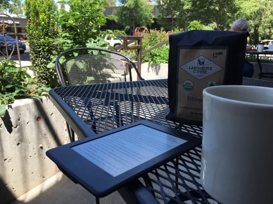 ROOST COFFEE & MARKET - Updated September 2025 - 116 Photos & 110 ...