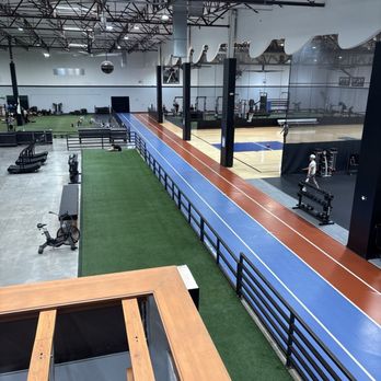 SOUTH RENO ATHLETIC CLUB - Updated December 2025 - 136 Photos & 176 ...