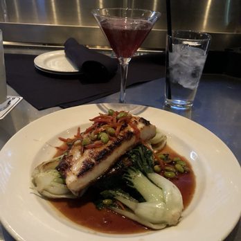 YARD HOUSE - Updated August 2025 - 1992 Photos & 1322 Reviews - 3775 ...