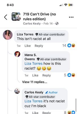 SUMMIT MINISTRIES - Updated October 2025 - 935 Osage Ave, Manitou ...