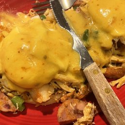 JUBILEE RESTAURANT - Updated July 2025 - 606 Photos & 702 Reviews ...