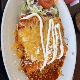 CHAK BALAM MEXICAN RESTAURANT - Updated December 2025 - 195 Photos ...