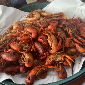 CAPTAIN SID’S SEAFOOD - Updated January 2025 - 59 Photos & 66 Reviews ...