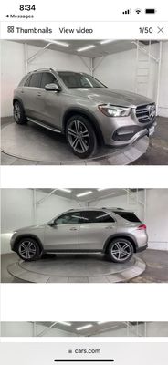 MERCEDES BENZ OF AUSTIN - Updated December 2025 - 149 Photos & 353 ...