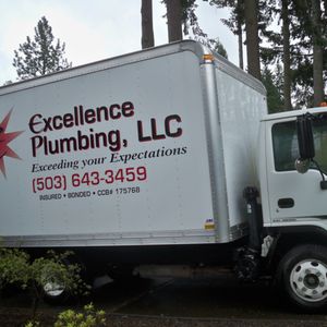 D&F Plumbing, Heating and Cooling - Updated October 2025 - 89 Photos ...