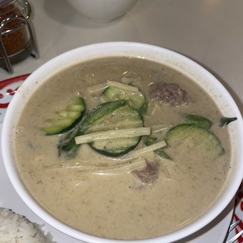 SWEET RICE - Updated July 2024 - 1066 Photos & 590 Reviews - 1630 W ...