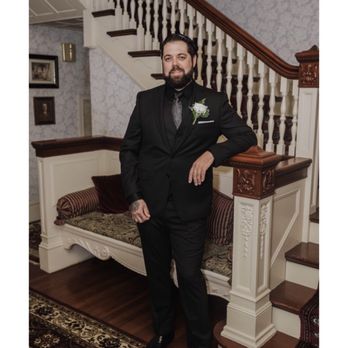 BERRY MANOR INN - Updated December 2025 - 70 Photos & 70 Reviews - 81 ...