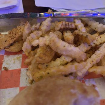 INA MAE TAVERN & PACKAGED GOODS - Updated May 2025 - 823 Photos & 529 ...