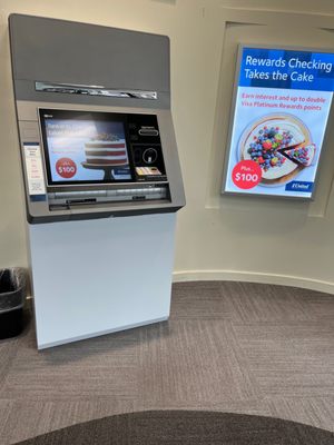 1ST UNITED CREDIT UNION - Updated January 2026 - 10 Photos & 42 Reviews ...