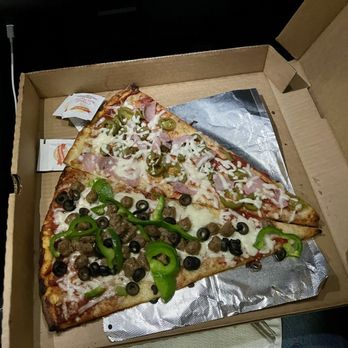 MAZARA TRATTORIA - Updated October 2025 - 244 Photos & 529 Reviews ...