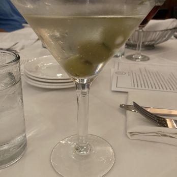 ZELO - Updated May 2024 - 887 Photos & 1012 Reviews - 831 Nicollet Mall ...