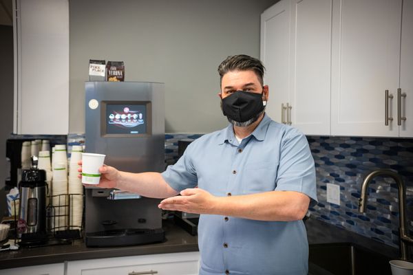 VEROS CREDIT - Updated June 2025 - 165 Photos & 286 Reviews - 2333 N ...